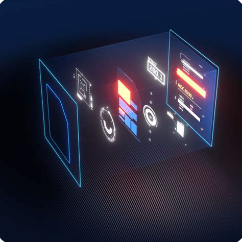 opswat signs distributor agreement with networld to implement zero