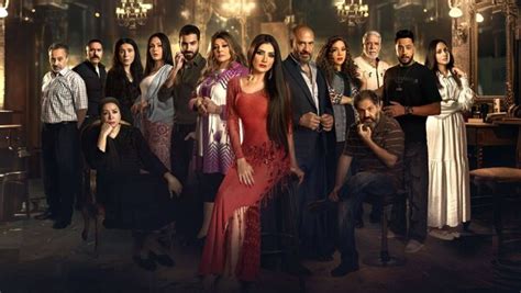 Esh Esh Season 1 Episode 7