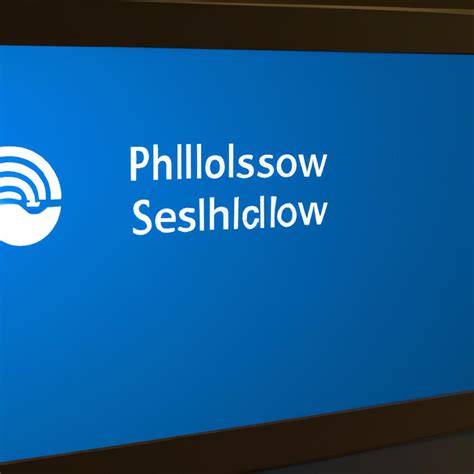 Jak Dok Adnie Odinstalowa Windows Powershell Kursar Pl