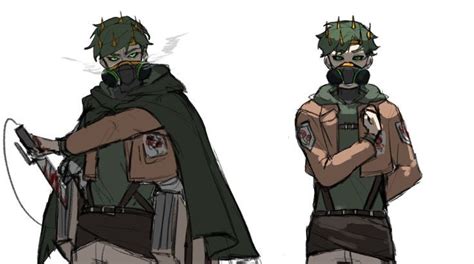 Awesamdude Fanart
