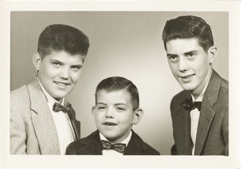 Imagesbratcherphotos