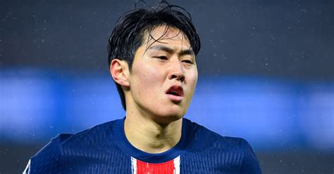‘메짤라 이강인 ‘60분 소화→흐비차와 호흡도 성공적···‘흐비차 데뷔 도움 Psg 랭스와 1 1 무→19g 무패
