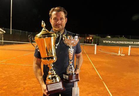 Proljetna Liga Rekreativaca Pobjednici Maja Buča Zvonimir Tudorović I Perica Šarin Sport023