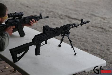 СВЧ и АК-12 - Общий раздел по нарезному оружию - GunsForum | Оружейный ...