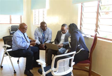 Home Open Distance And Electronic Learning Odel