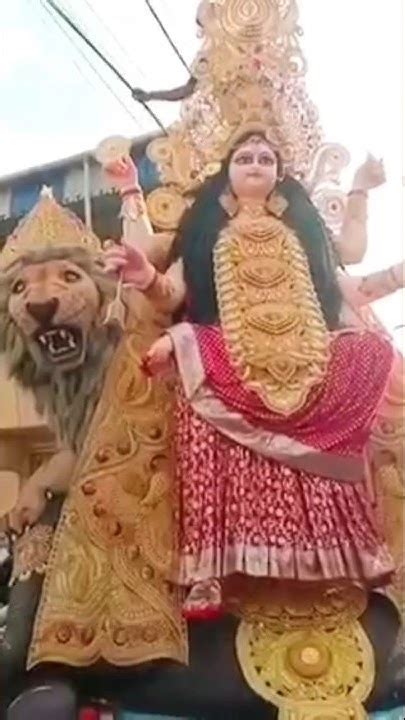 ফিরে দেখা হেলাপুকুর সর্বজনীন ২০২২।।আবার মা আসবেন এবছর🙏ভিডিও টা ভালো