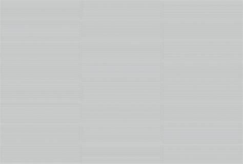 Specialty Tile Products Geometra