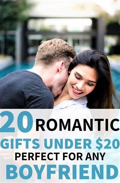 20 Ts For Him Under 20 That Will Rock His World Artofit