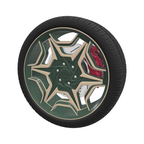 Tiger Drylac® Powder Coating Colors And Finishes