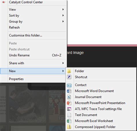 Windows Folder Requires Admin Permissions For Every Single Action Super User