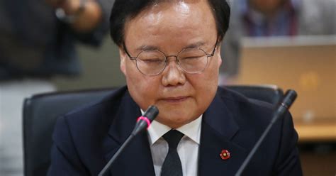 與 윤리위 오늘 첫 회의김재원 징계 5·18 이전 결론날 듯