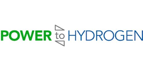 Clean Energy Accelerator Aws