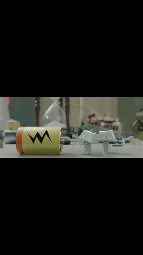 Amelia On Gettr Cute E