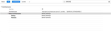 Cordova After Update To Xcode 5 Ld Symbols Not Found For