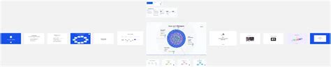 problem framing canvas template miroverse