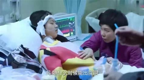 13岁女孩病情恶化，肺部一个小时一个样，百草枯到底有多可怕东方养生频道东方养生