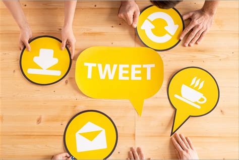 Twitter Sentiment Analysis Using Nlp Machine Learning And Deep