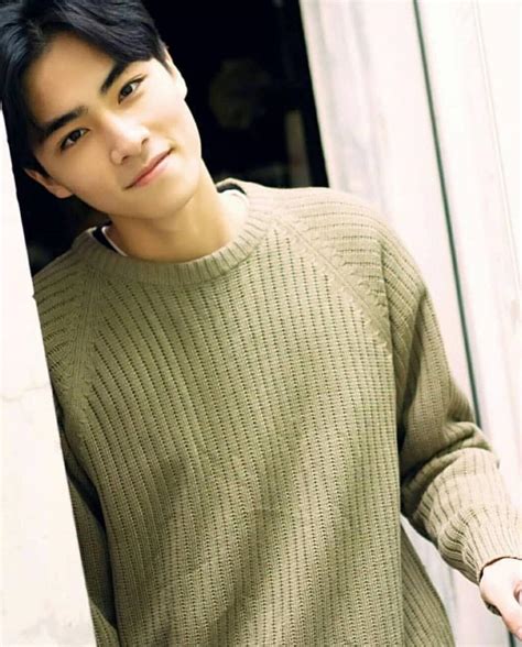 Xiao Jun Wallpapers Top Free Xiao Jun Backgrounds Wallpaperaccess