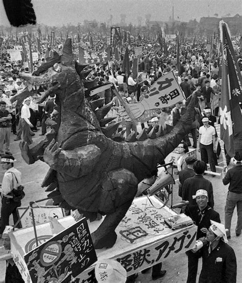 Persona On Twitter Rt Matt Alt Otomo Helped Fuel A Kaiju Boom