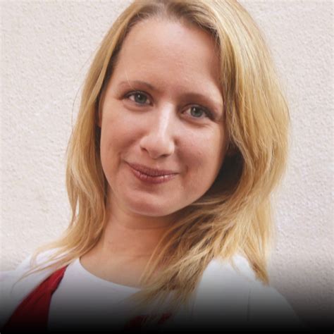 Rebecca K Hler Hercareer
