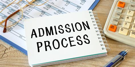 Sainik School Admission 2025 Dates Fees Eligibility Required Documents