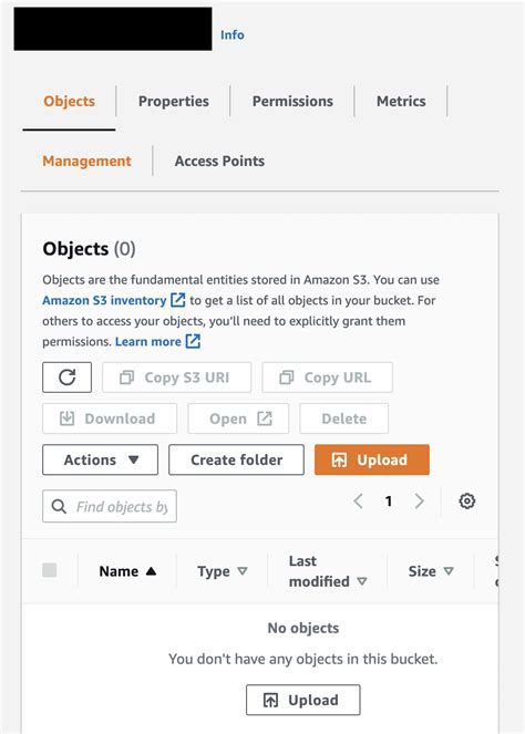 Can Post And Get Spans But No Spans In Logs Or S3 · Issue 1561