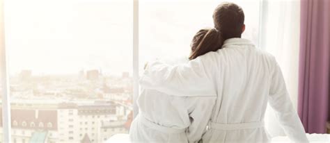 Best Ways To Have Self Control Sexually