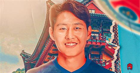 이강인 Psg와 5년 계약 유력새 감독 발표 뒤 Lee 입단 확정→프랑스에서 축구인생 새 장 연다