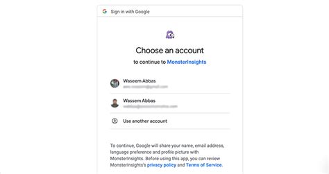 How To Create UTM Codes To Track Your URLs In WordPress