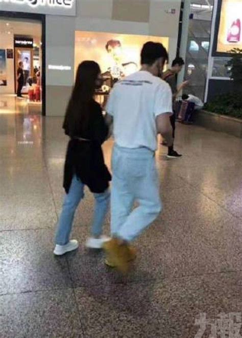 真的開花結果了？ 傳李榮浩楊丞琳合肥秘婚 澳門力報官網