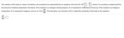Solved Find All Points Xy On The Graph Of Y With