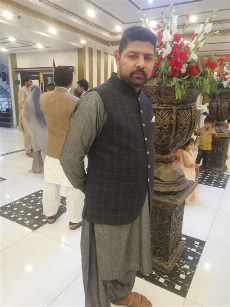 Awais Akram Posted On Linkedin