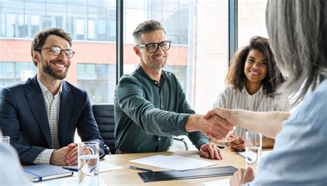 Promobis Scalefusion Partners With Check Point Software