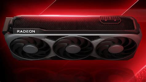 Amd Radeon Rx 9070 и Rx 9070 Xt представлены официально