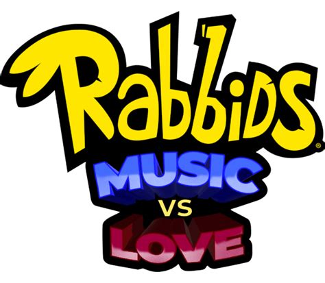 더 샌드박스 속 다양한 이벤트