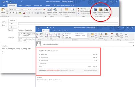 Send Anywhere Review Transfer Files Quickly And Easily Beebom