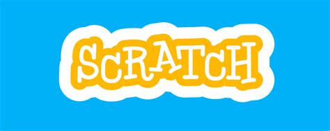 C Mo Aprender Scratch Con Estos Cursos Recursos Y Materiales Online