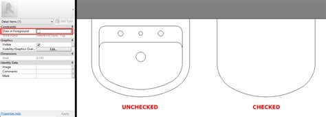 Send Masking Region To Background Aec Scene