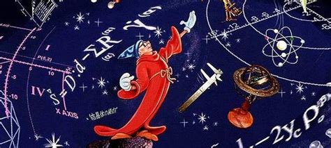 价值投资——查理芒格的逻辑和做法 知乎