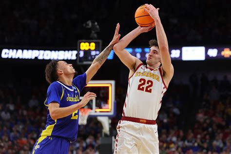 How To Watch Iowa State Vs Washington State Livestreams Without Cable