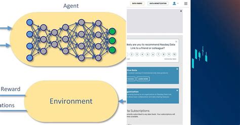 List Mastering Algorithmic Trading With Python Curated By Nuthdanai