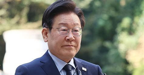 이재명 대장동 특혜 의혹 심리 시작증인신문만 148명 예정