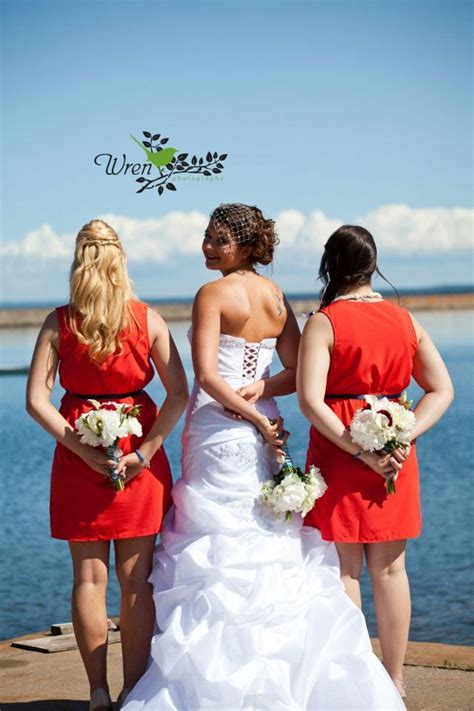 Floral Design Sarah Balding Of Knots And