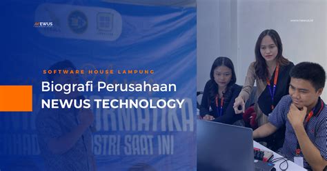 Dasar Dasar Erd Pengertian Model Data Dan Komponen Utama