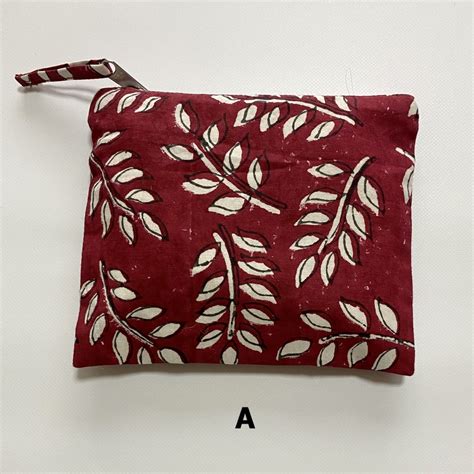 S Teebom Online Shop