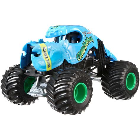 Monster Jam Toy Trucks My Xxx Hot Girl