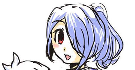 イナズマイレブン 超らくがき すあまのイラスト Pixiv