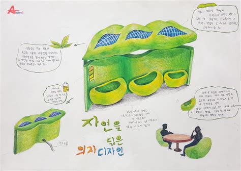 기초디자인 사고의전환 발상과표현 소묘 임용소묘 인체 인체소묘 인체드로잉 드로잉 디자인 기초소양 기초조형 애니메이션 만화 상황표현 입시미술