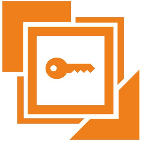 Репродукции картин известных художников для интерьера купить копию