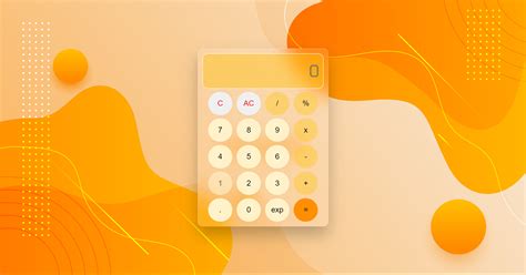 GitHub Ashwinbabukp Sample Calculator Sample Calculator Web Site